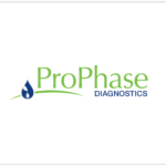 Home - ProPhase Labs