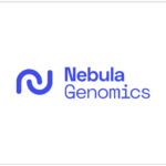 Home - ProPhase Labs